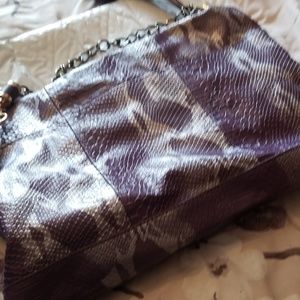 no brand | Bags | Womens Purse | Poshmark